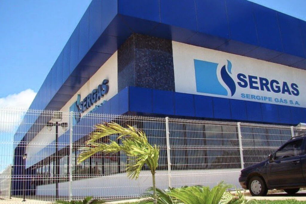 Sergas lança pacote de benefícios e flexibiliza o pagamento para ...