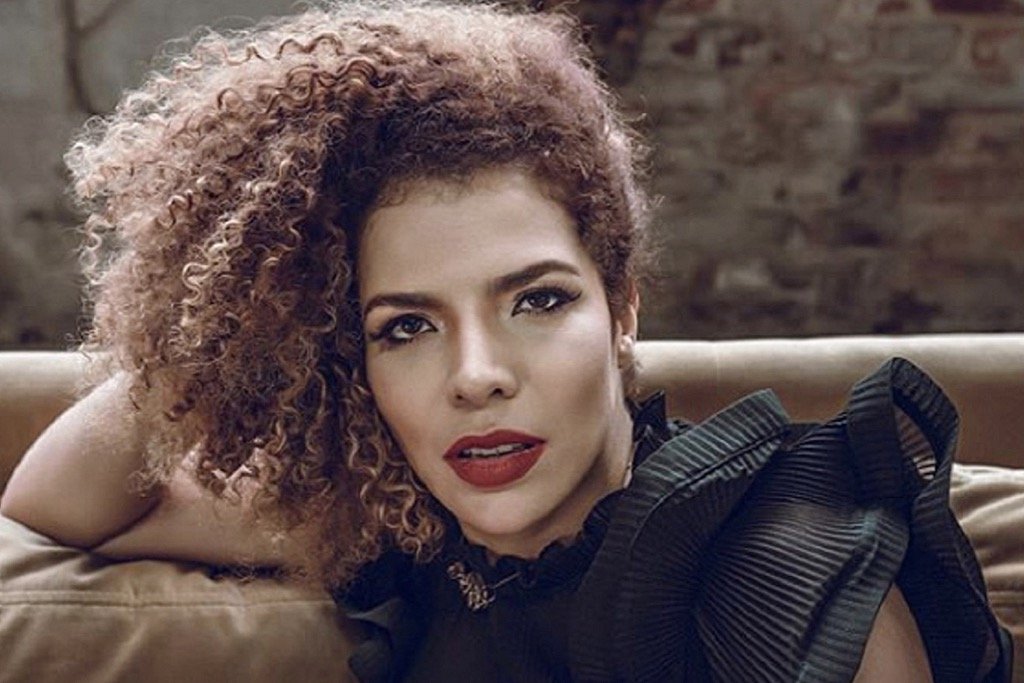 Show de Vanessa da Mata em Aracaju é adiado – NE Notícias Show de Vanessa da Mata em Aracaju é adiado – NE Notícias