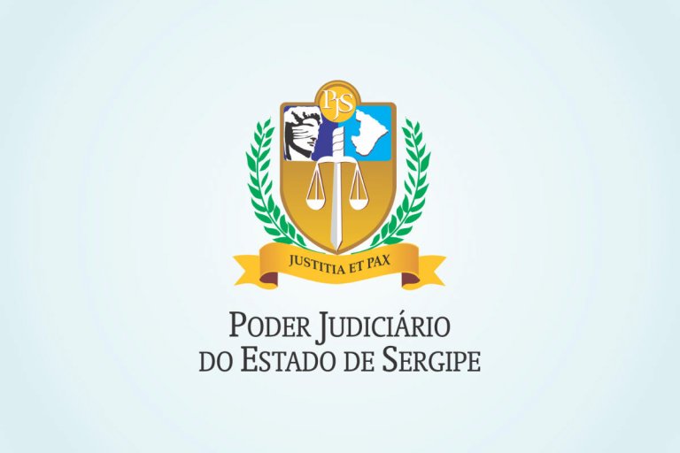 Ponto facultativo no TJ/SE nesta sexta