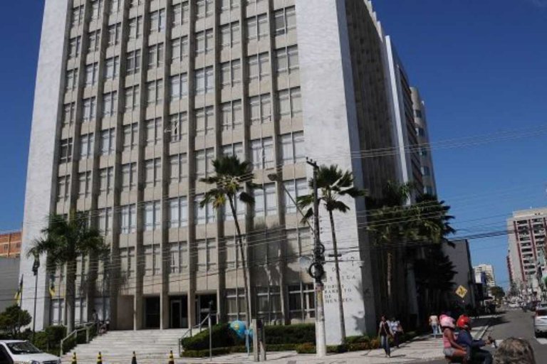 JFSE terá funcionamento alterado no feriado da padroeira | NE Notícias