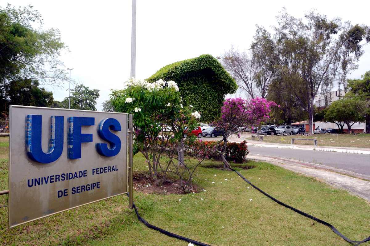 UFS ajusta cronograma de pré-matrícula do Sisu 2025; veja novas datas ...
