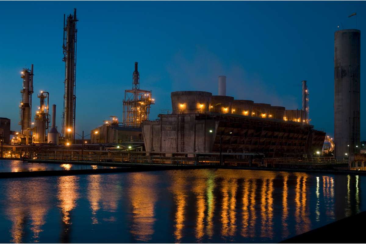 Proquigel inicia recrutamento de pessoal para Fafen/SE | NE Notícias