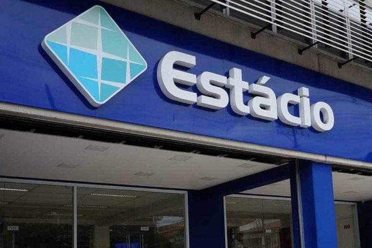 Estácio promove Megavestibular nesta sexta e sábado próximo | NE Notícias