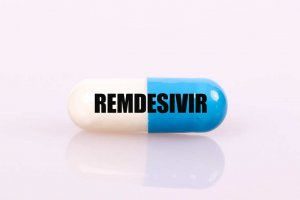EXTRA! Anvisa autoriza Oxford e Remdesivir