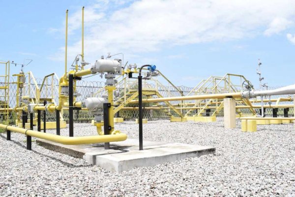 Medidas da Sergas para reduzir impacto do reajuste do GNV | NE Notícias