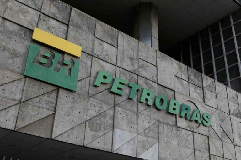 Prova de concurso da Petrobras será aplicada em 35 cidades; Aracaju na ...
