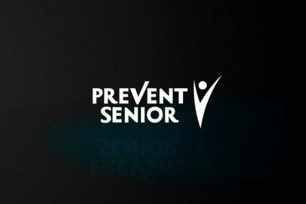 ANS autua a Prevent Sevent e faz diligência na Hapvida | NE Notícias