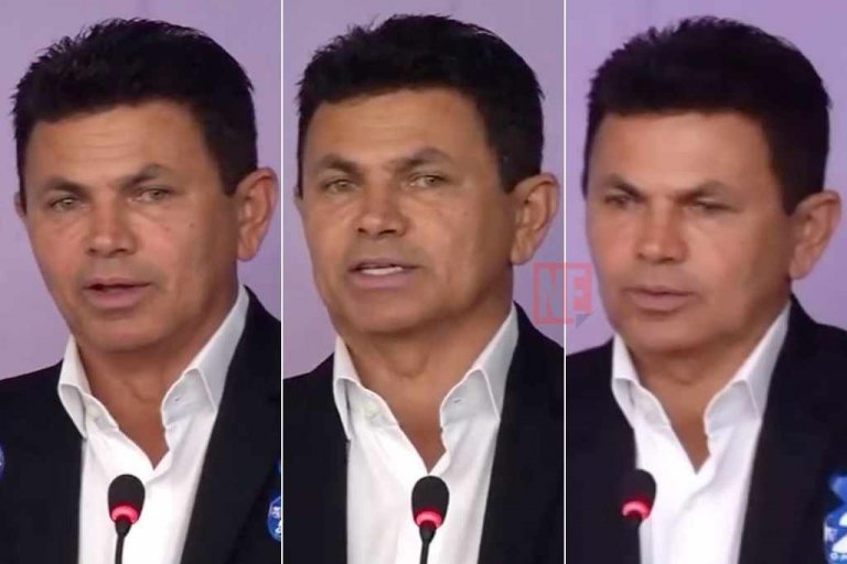 Decisão de Valmir depois do TSE › NE Notícias Decisão de Valmir depois do TSE › NE Notícias