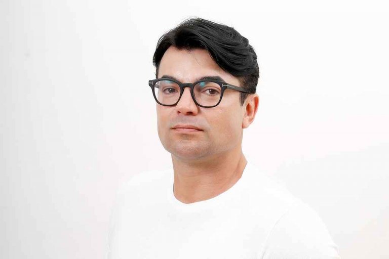 MPE pede rejeição de contas de André David | NE Notícias