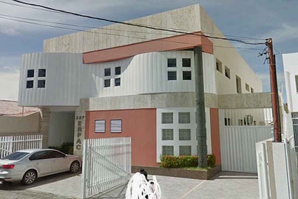 De quem é o Erpac? › NE Notícias