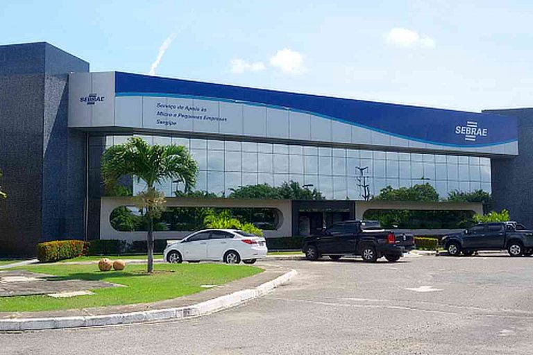 15 votos definem Sebrae em Sergipe | NE Notícias