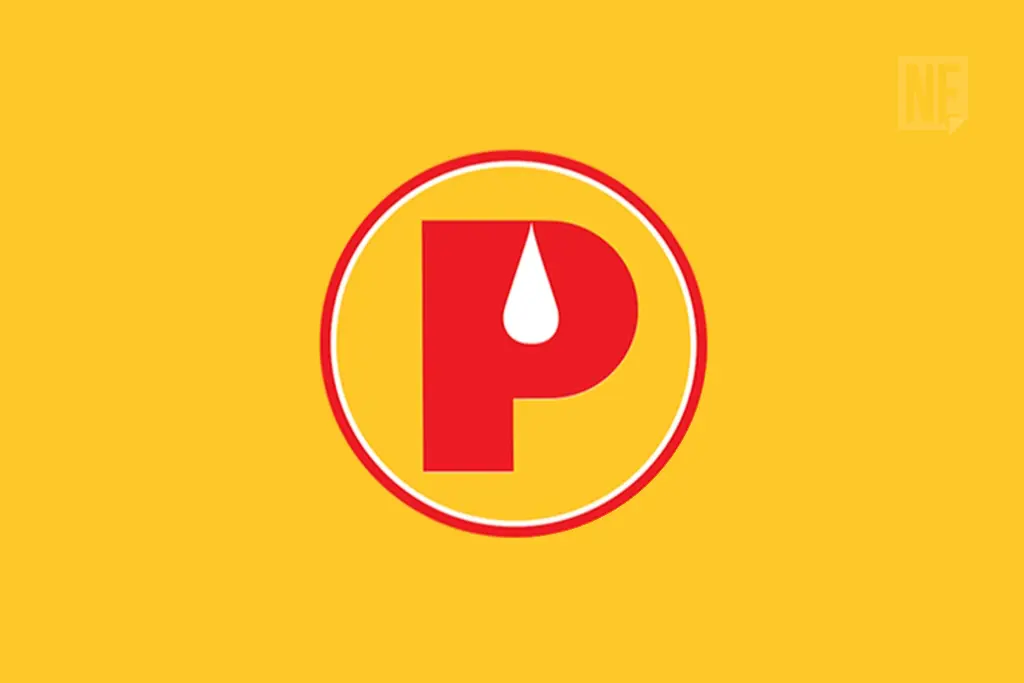 Nota da Petrox sobre "combustível adulterado" › NE Notícias